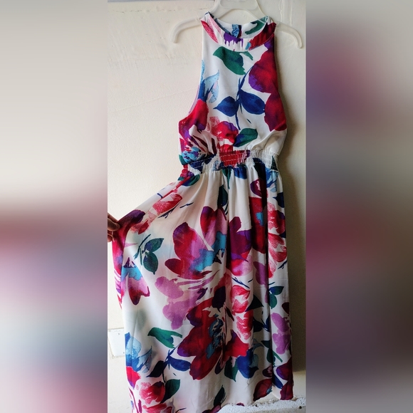 Rare Editions | Dresses | Rare Edition Dress | Poshmark